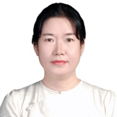 Myanmar Institute of Directors (MIoD)